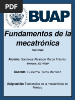 Evolución del CAD/CAM y UNISURF | PDF | Diseño asistido por ordenador ...