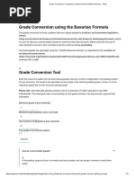 AVID CCR Framework Overview | PDF | Mentorship | Learning