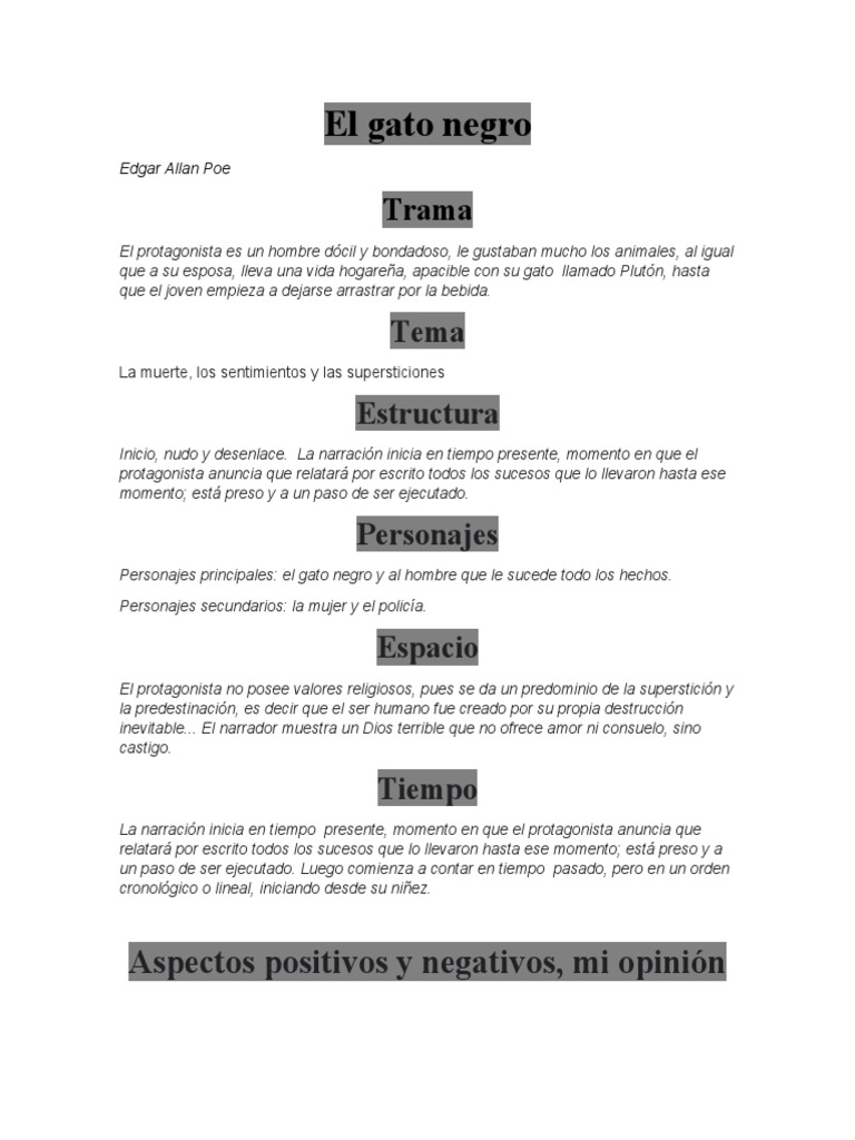 Act 5 | PDF | Narración