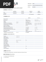 Jabacus - Snow Drift Load - Obstruction - Calculator - RTU 3&4 | PDF