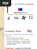 Lab 5 Simply Supported Beam | PDF | Beam (Structure) | Civil Engineering