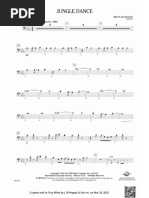 Beginning Band - First Five Note Worksheets | PDF