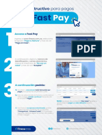 Pagos PSE en Fincomercio | PDF