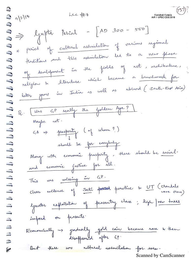 Lec 8 Pdf