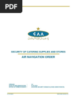 Aircraft Load and Trim | PDF | Aircraft Flight Control System | Aircraft