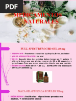 Dorcol Forte Inserto | PDF | Tableta (Farmacia) | Drogas