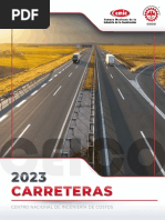 Clave de Unidad ACT | PDF | Informática