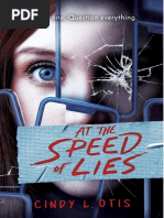 Hey, Kiddo by Jarrett J. Krosoczka | PDF