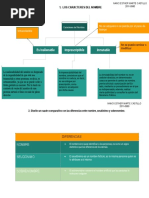 Código de Comercio Francés de 1807 | PDF