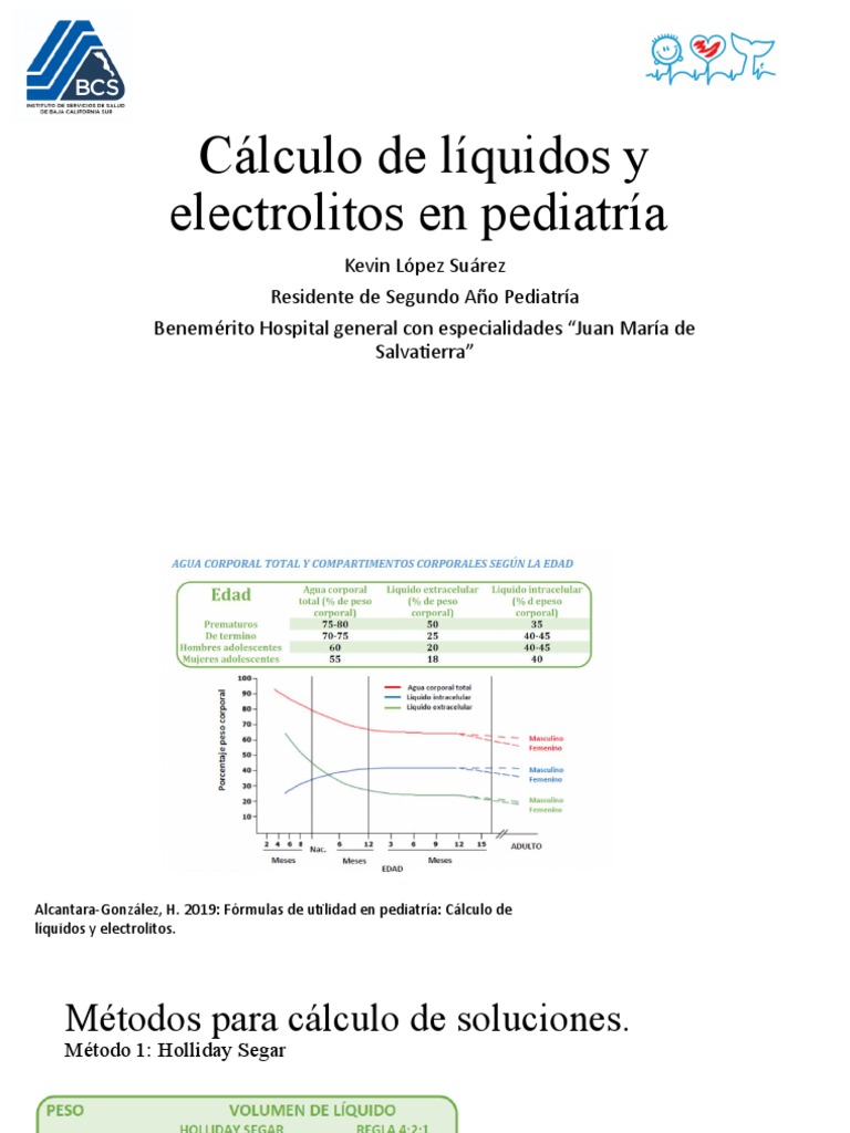 Liquidos y Electrolitos | PDF | Elementos metálicos | Química
