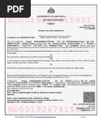 164.100.133.30 NKCV WebForms CommonPrintPageFinal | PDF