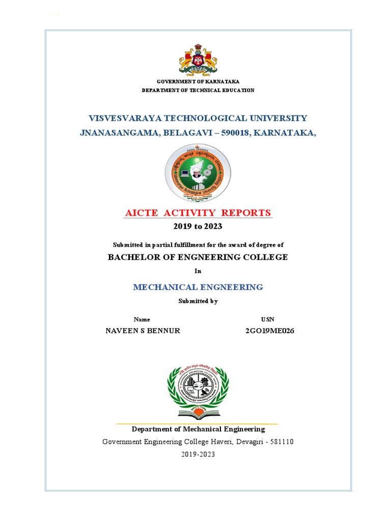 Activity PT 1 Page | Download Free PDF | Financial Technology | Finance ...