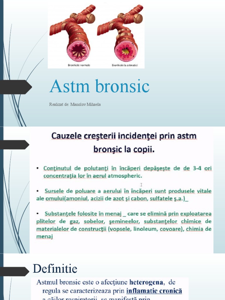 Astm Bronsic Pdf 