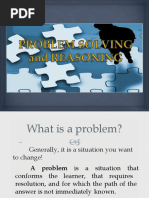 2 1 Inductive Reasoning | PDF | Conjecture | Mathematics