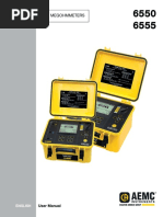 Cradle Inspection Weekly Checklist | PDF | Manufactured Goods | Equipment