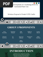 SEM and TEM Notes | PDF | Scanning Electron Microscope | Transmission ...