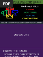 Characters of Songs of War: Ardoni Clans | PDF