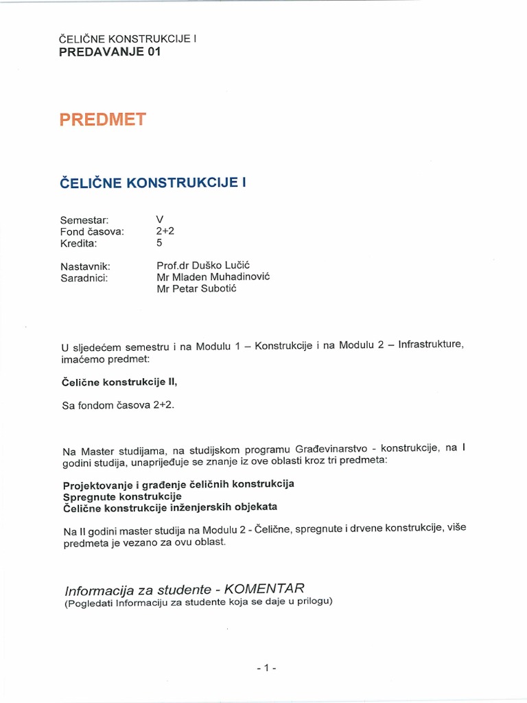 CK1 | PDF