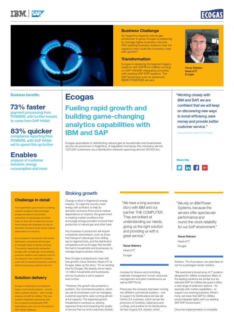 Ibm Ecg CS | PDF | Databases | Ibm Ibm Ecg CS | PDF | Databases | Ibm
