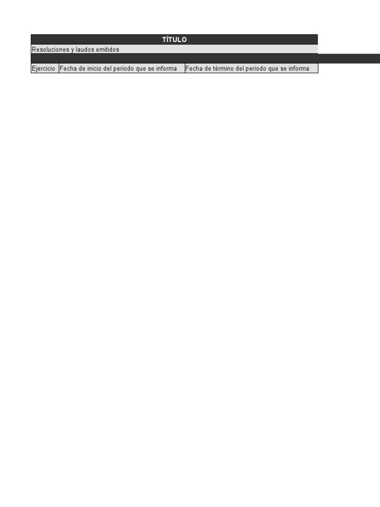 36-LGT Art 70 FR XXXVI | PDF