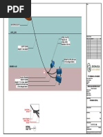 Rencana Ramp Door | PDF