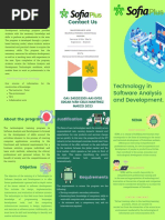 Folleto. GA1-240202501-AA1-EV03 | PDF | Art