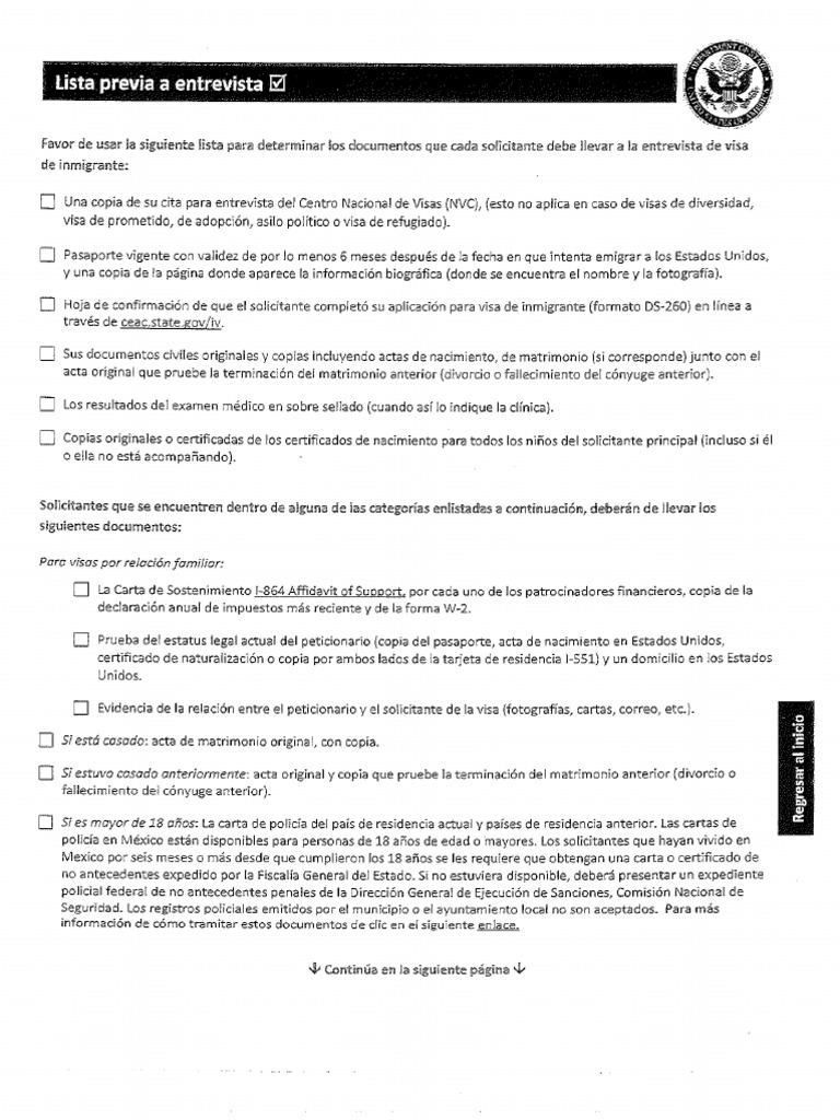 Romulo Consular Case | PDF