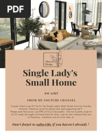 Sims 4 Grid Planning Templates | PDF | Buildings And Structures | Houses