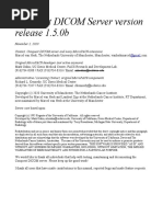 Postgresql Tutorial Pdf Postgre Sql Databases