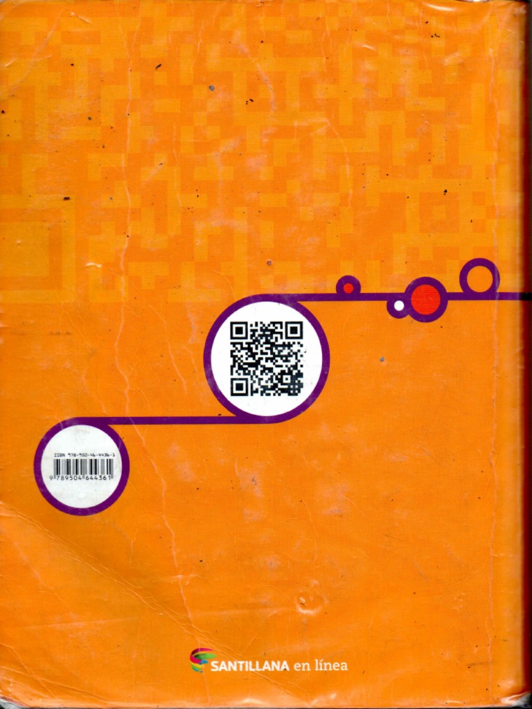 Historia1 Contra | PDF