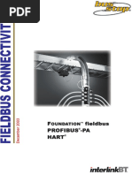 Furse Catalogue-Lightning Protection Pages PDF | PDF | Electrical ...