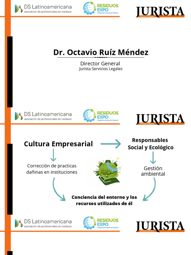 Octavio Ruiz | PDF