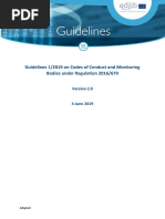 ADOSH | PDF | Occupational Safety And Health | Risk Management