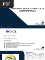 VVTT Inspection Process - VVTT Inspeccion de Proceso | PDF