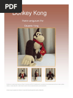 Coraje IMPRESO | PDF