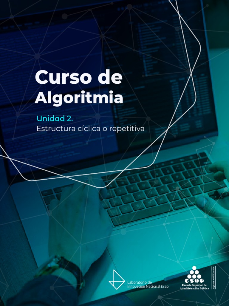 Curso de Algoritmia - Un2 - v2 - Compressed | PDF | Algoritmos | Python ...