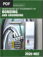 Canadian Electrical Code | PDF | Electrical Equipment | Power Engineering