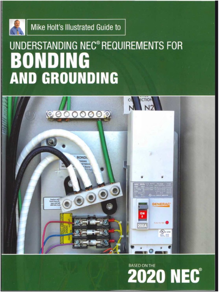 250-122 MH 2020 | PDF