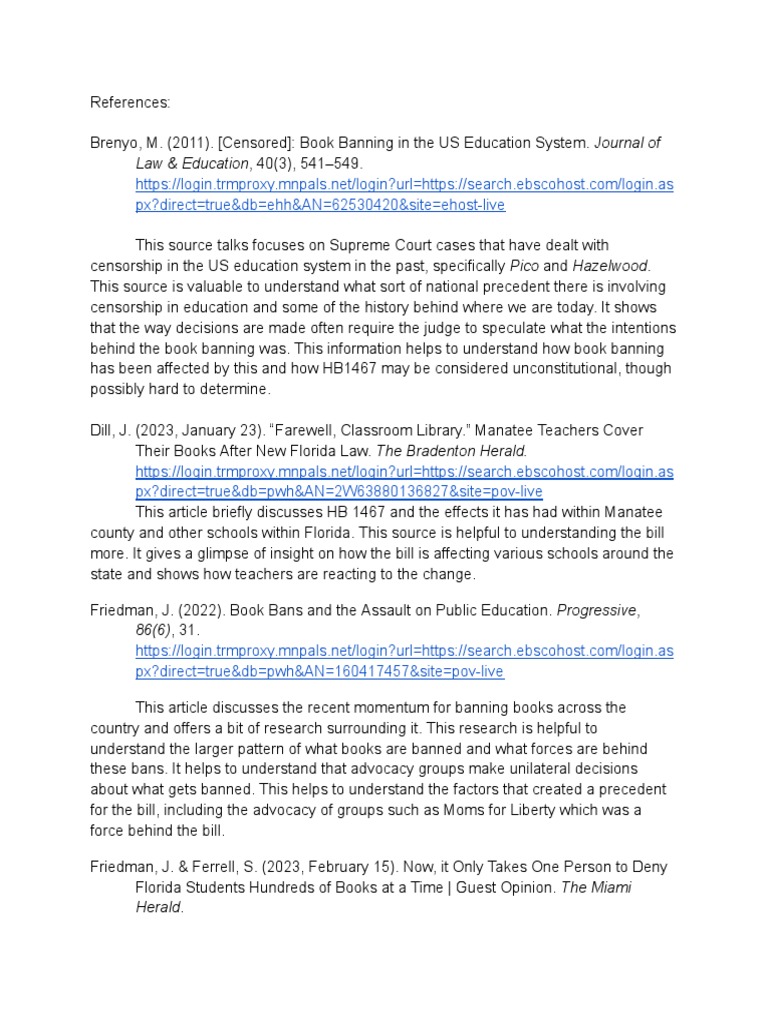 References | PDF | Libraries