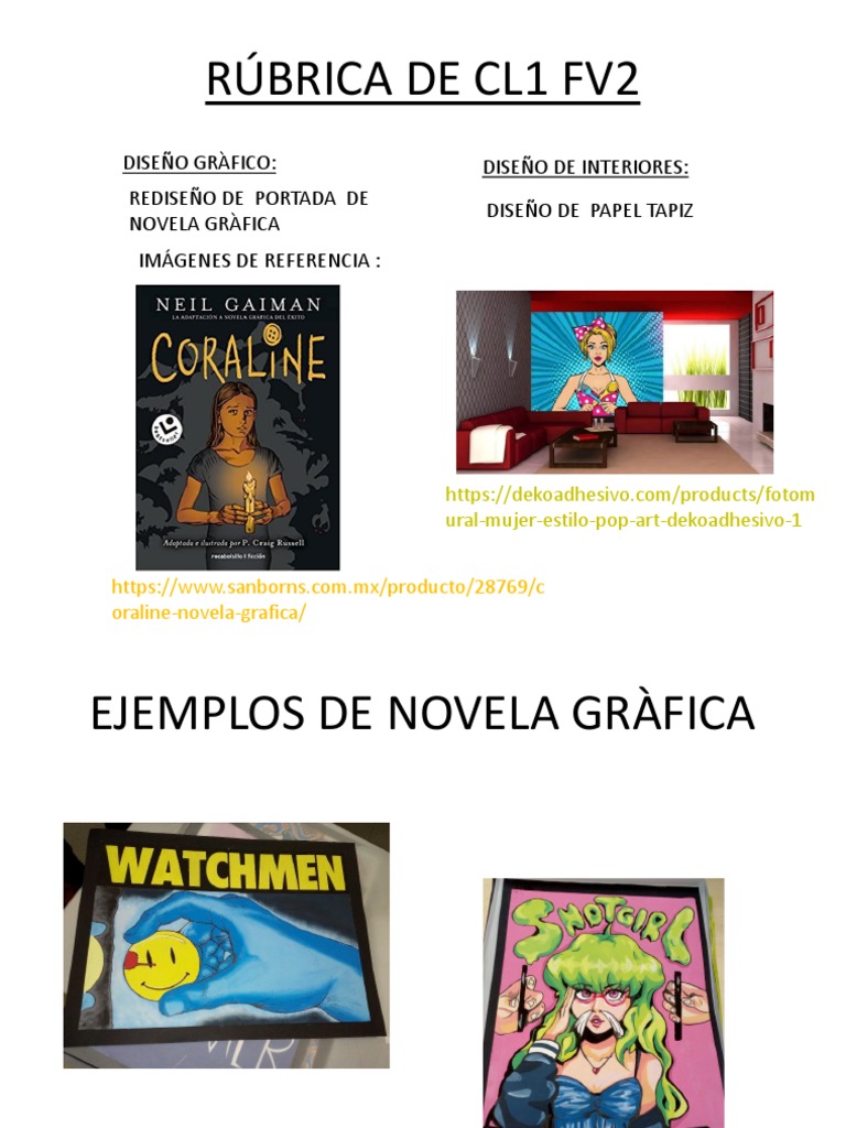 CL1 FV2 | PDF | Métodos y materiales de enseñanza