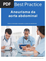 15.1 - PCR e Ritmos de Parada PDF | PDF | Eletrocardiografia ...