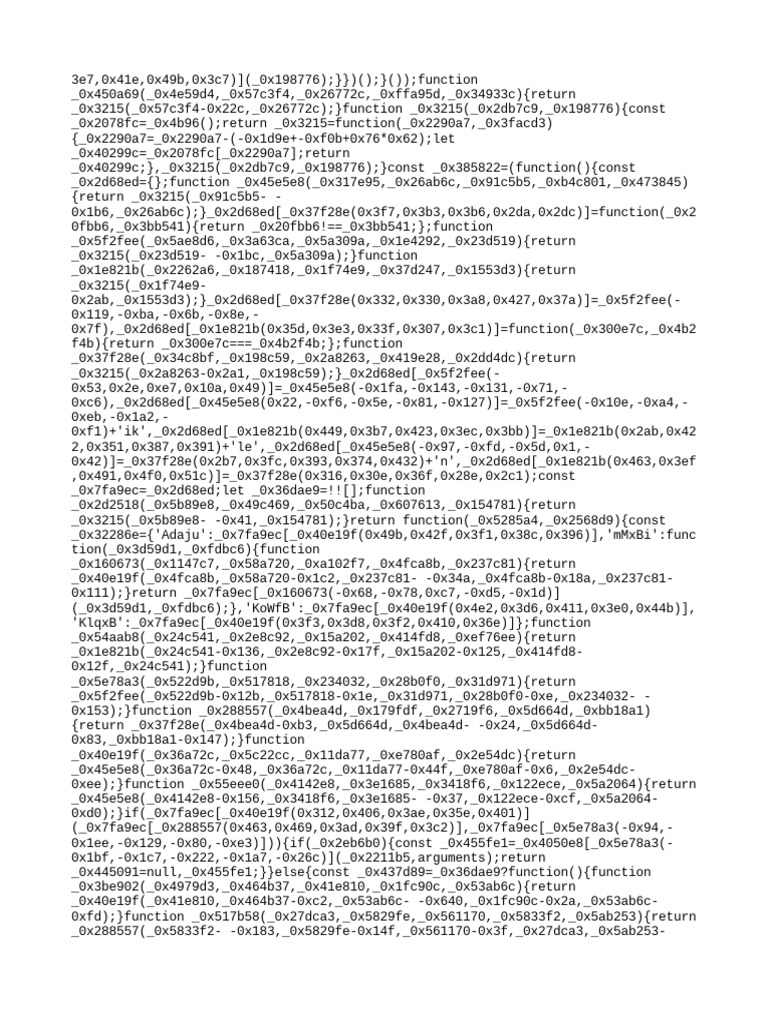 (Opiupouiofdghdfgh 4456 | PDF | Software Engineering | Computer Programming