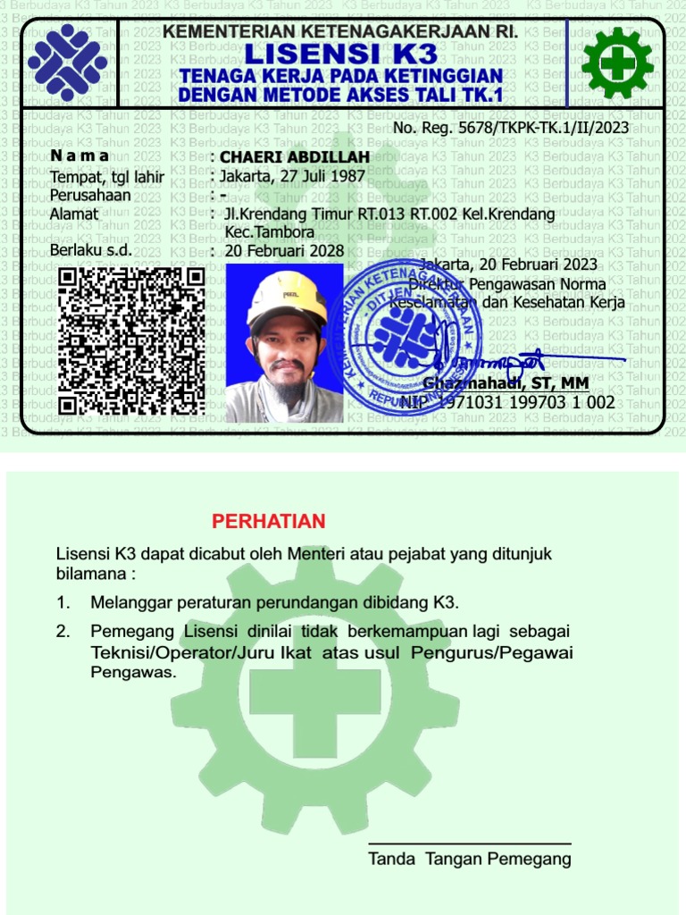 k3 Chaeri | PDF