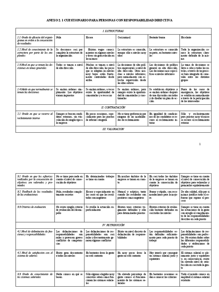 Material Complementario Tema 2 | PDF