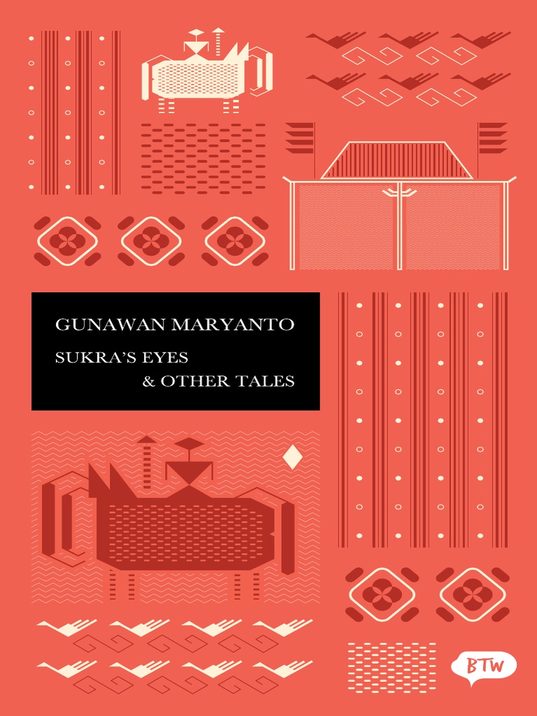 Adoc - Pub - 2 I Gunawan Maryanto | PDF | Indonesia