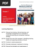 Liddle Kidz Foundation - Adam Shiff | PDF | Violence