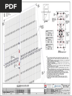 Planos VLB AZA AUTOMATIZACIÓN E INSTRUMENTOS | PDF | Wire | Insulator ...