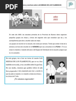 Libro digital El hilo se corta por lo más delgado | PDF