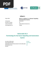 UDS - A Simple Explanation - Unified Diagnostic Services (2022) | PDF ...