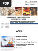 Carrier Scac Codes | PDF | Freight Transport | Shipping Companies
